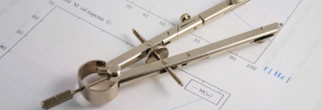 Compasso, guida all’acquisto – OfficeLovers.blog